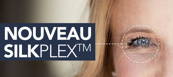 Silkplex® - Blepharoplastie laser - Dr Vincent Cante - Dermatologue ...